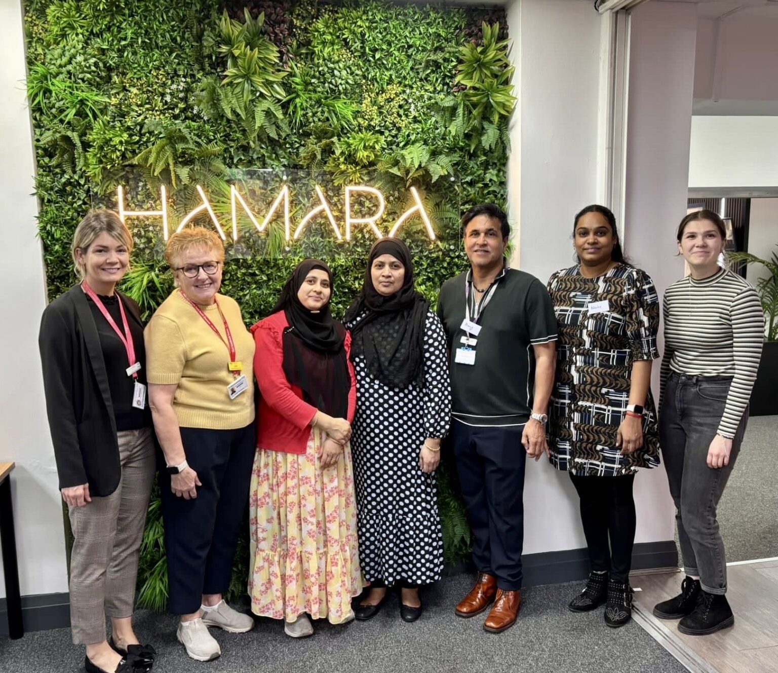 Collaboration at PPI Community Connect 2025 sets direction for more ...